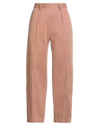 Forte_Forte HOSEN & R&Ouml;CKE - Hosen auf YOOX.COM