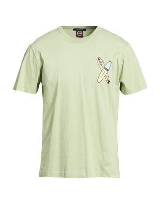 Colmar TOPS - T-shirts auf YOOX.COM