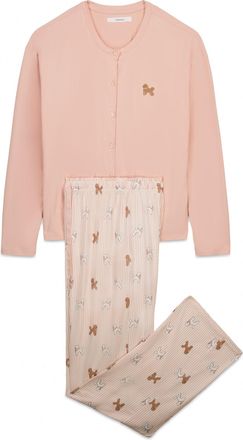 Women'secret Pyjama