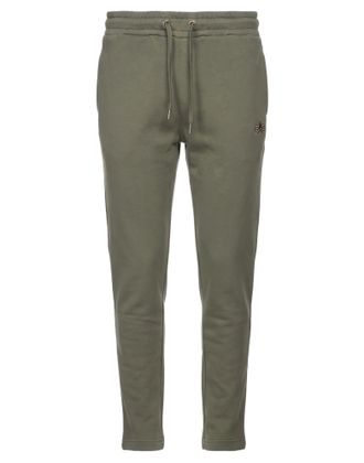 Alpha Industries HOSEN & R&Ouml;CKE - Hosen auf YOOX.COM