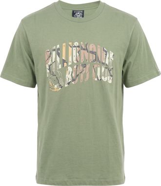 Billionaire Boys Club TOPS - T-shirts auf YOOX.COM