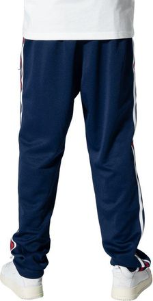 adidas Performance Sweathose FC Bayern M&uuml;nchen, Pant Away, Herren, Navy