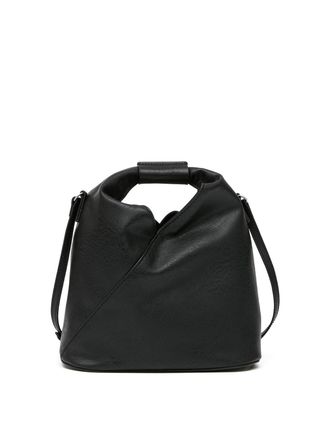 Maison Margiela Sac Cabas - Noir