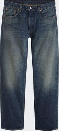 Levi's Jean - Taille 32/32