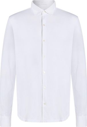 Fedeli TOPS - Hemden auf YOOX.COM
