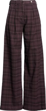 Myths HOSEN & R&Ouml;CKE - Hosen auf YOOX.COM