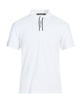 Karl Lagerfeld TOPS - Poloshirts auf YOOX.COM