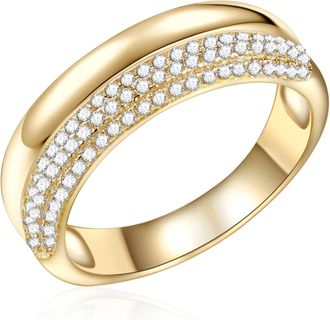 Rafaela Donata Ring