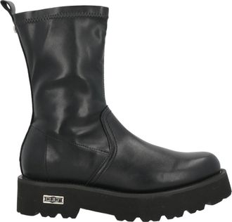 Cult SCHUHE - Stiefeletten auf YOOX.COM