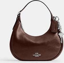 Coach Emily Schultertasche