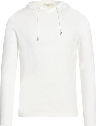 FILIPPO DE LAURENTIIS TOPS - Sweatshirts auf YOOX.COM