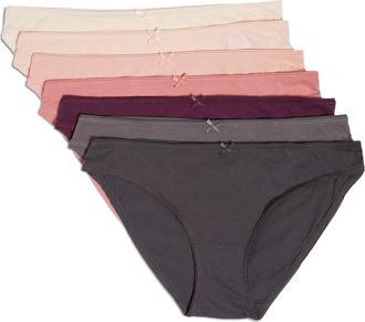 Etam Slip Jackie