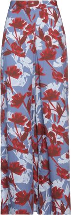 Alessia Santi HOSEN & RÖCKE - Hosen auf YOOX.COM