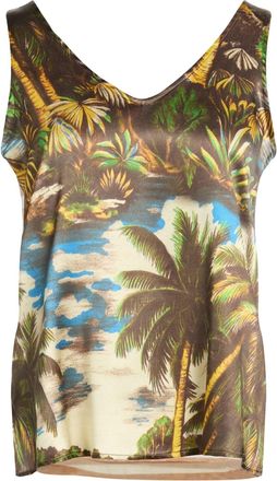 Shirtaporter TOPS - Tops auf YOOX.COM