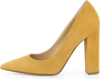 Evita Shoes Pumps ALINA