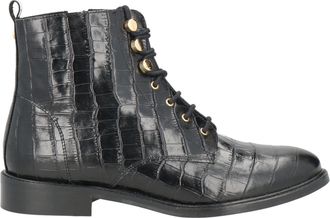 Cosmoparis SCHUHE - Stiefeletten auf YOOX.COM