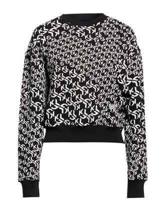 Karl Lagerfeld TOPS - Sweatshirts auf YOOX.COM
