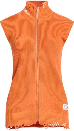 Maison Margiela STRICKWAREN - Strickjacken auf YOOX.COM