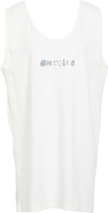 Odi Et Amo KLEIDER - Mini-Kleider auf YOOX.COM