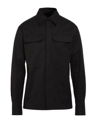 Jil Sander TOPS - Hemden auf YOOX.COM