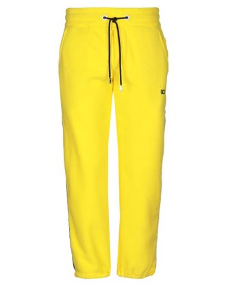 GCDS HOSEN & RÖCKE - Hosen auf YOOX.COM