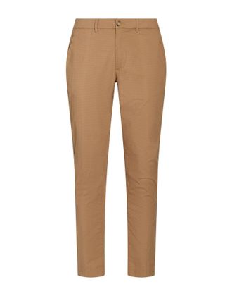 Cruna HOSEN & R&Ouml;CKE - Hosen auf YOOX.COM