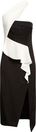 Karl Lagerfeld KLEIDER - Midi-Kleider auf YOOX.COM