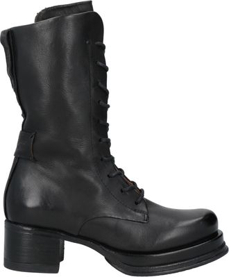 A.S.98 SCHUHE - Stiefeletten auf YOOX.COM