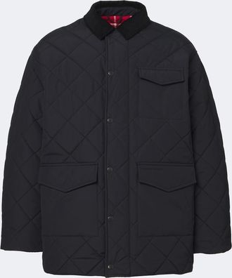 Canada Goose Veste matelass&eacute;e Terra