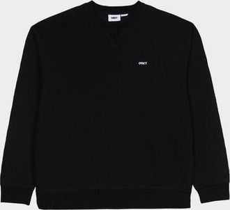 Obey Sweatshirt - Taille XL