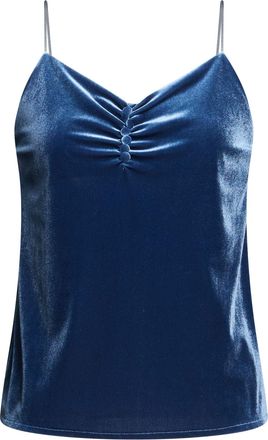 Od&igrave; Od&igrave; TOPS - Tops auf YOOX.COM