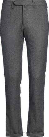 Bsettecento HOSEN & R&Ouml;CKE - Hosen auf YOOX.COM