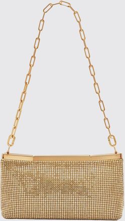 Cult Gaia Mini Sac CULT GAIA Femme couleur Beige