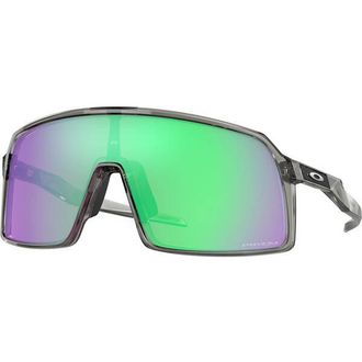 Oakley Herren Brille SUTRO