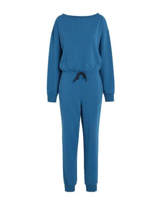 Nike Nike Yoga Dri-FIT Womens Novelty Jumpsuit