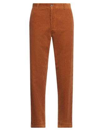 Les Deux HOSEN & R&Ouml;CKE - Hosen auf YOOX.COM