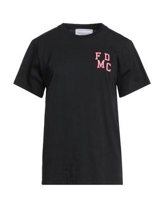 Forte Couture TOPS - T-shirts sur YOOX.COM