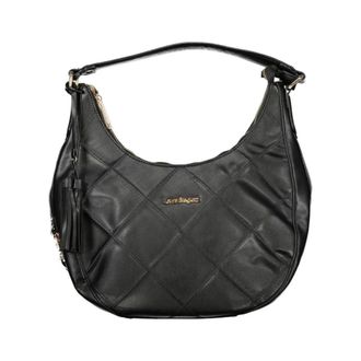 Laura Biagiotti Femme, Sacs, Noir, Taille: ONE Size Jalene Bag