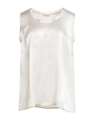 Gran Sasso TOPS - Tops auf YOOX.COM