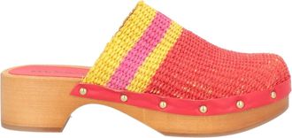 Maliparmi SCHUHE - Mules & Clogs auf YOOX.COM