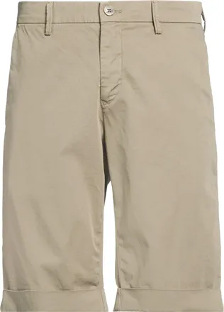 Mason's HOSEN & R&Ouml;CKE - Shorts & Bermudashorts auf YOOX.COM
