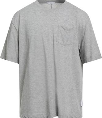 Paolo Pecora TOPS - T-shirts auf YOOX.COM