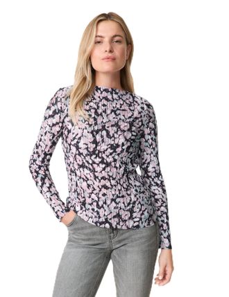 Taifun T-Shirt 1/1 Arm