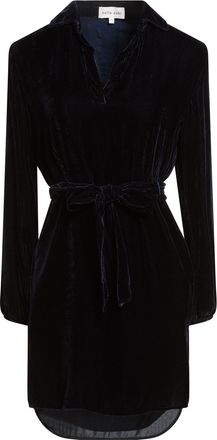 Bella Dahl KLEIDER - Mini-Kleider auf YOOX.COM