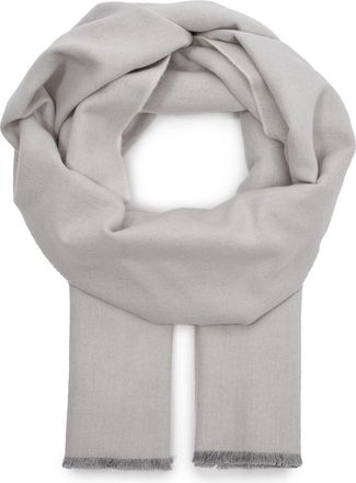 Marella Schal Marella Essen 6546023602 Grau