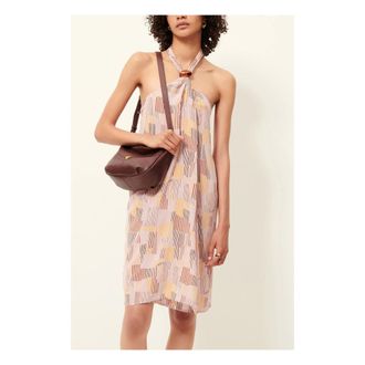 Sessun Robe Janeira Sess&ugrave;n