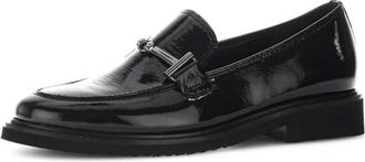 Gabor Damen, Schuhe, Schwarzk, 40 1/2 EUGr&ouml;&szlig;e