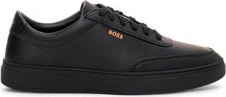 BOSS Kieran Tenn Trainers EU 46