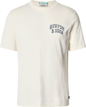 Scotch & Soda T-Shirt