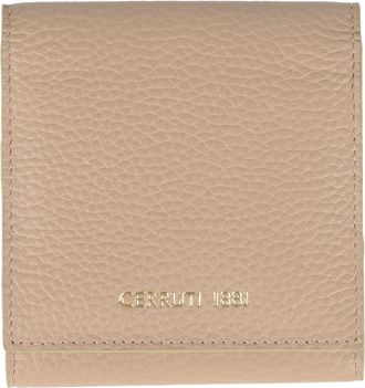 Cerruti Kleinlederwaren - Brieftaschen auf YOOX.COM